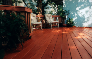 Deck Collapse is a Serious Risk | Archadeck Outdoor Living