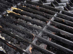 Outdoor Kitchen Tools that Enhance Your Cooking and Dining Experience ...