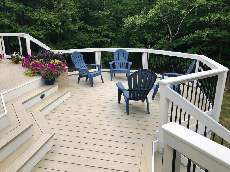 Choosing the Right Contractor can Make all the Difference | Archadeck ...