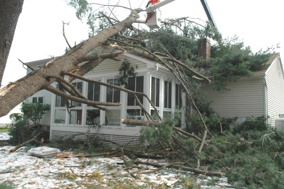 This three-season porch by Archadeck of Central Connecticut becomes a ...