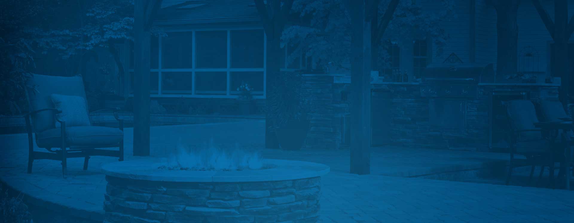 Patio Design | Deck Installation | Archadeck