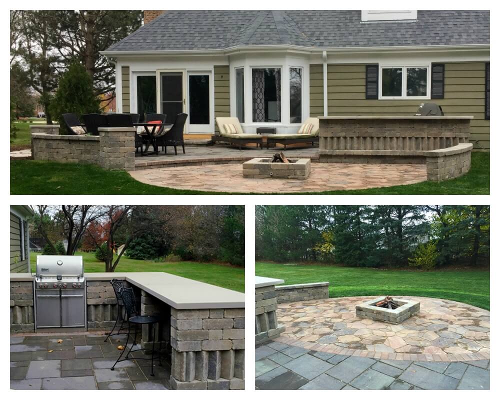 Award Winning Designs | Photo Gallery | Archadeck Outdoor Living
