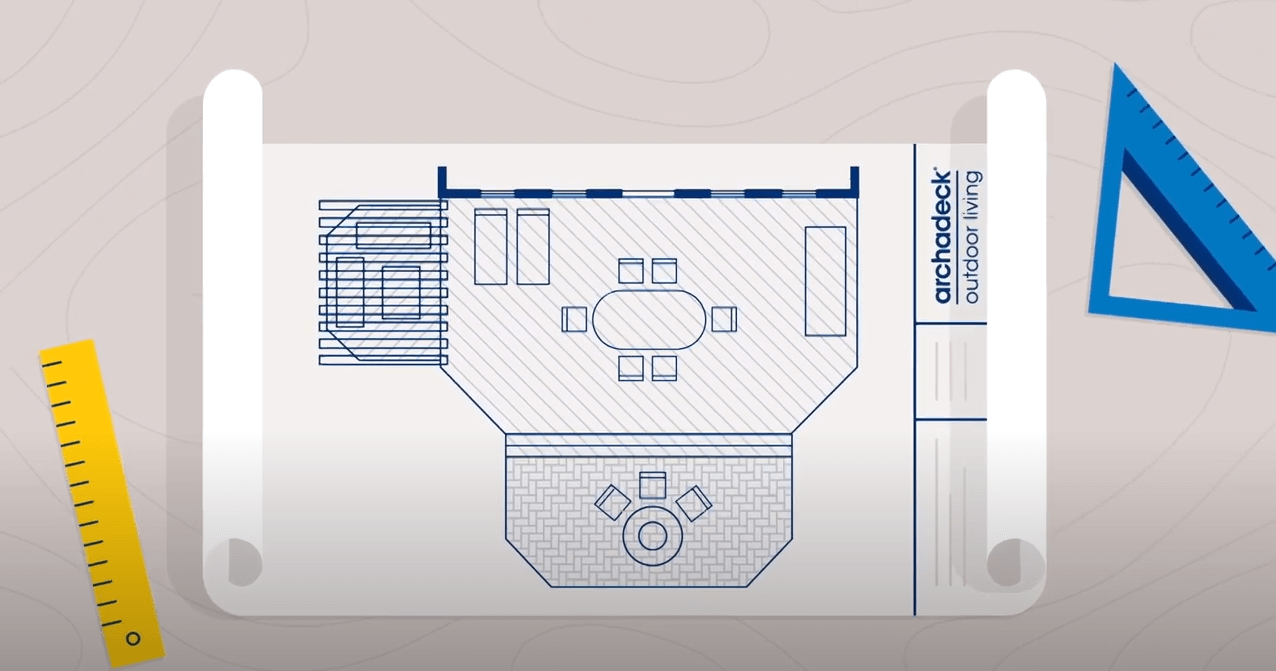 Rust Floor Plan Designer - Infoupdate.org