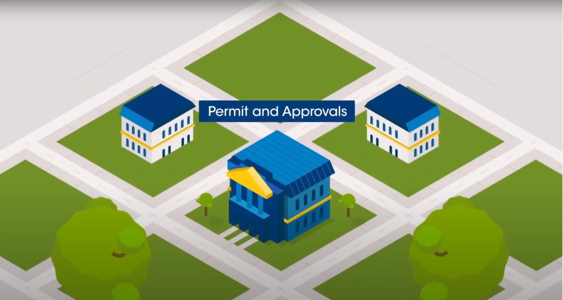 What to Expect During Pre-Construction | Archadeck