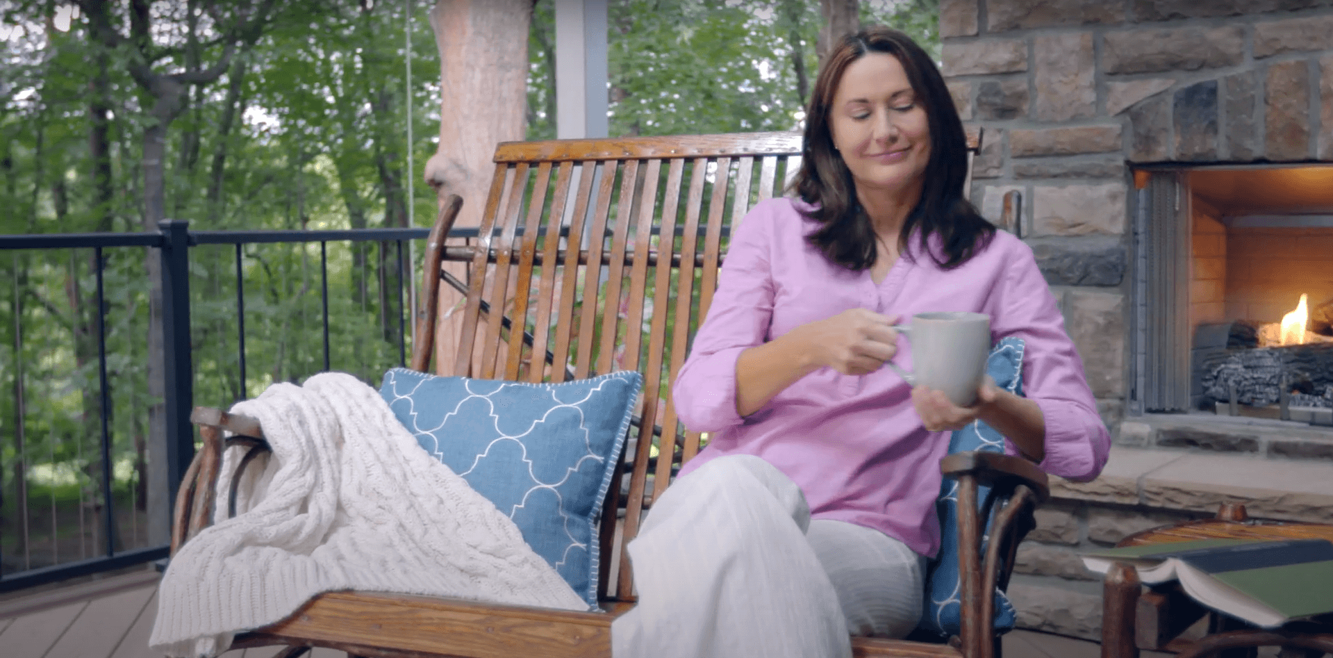 Building Life's Moments with Archadeck | Archadeck