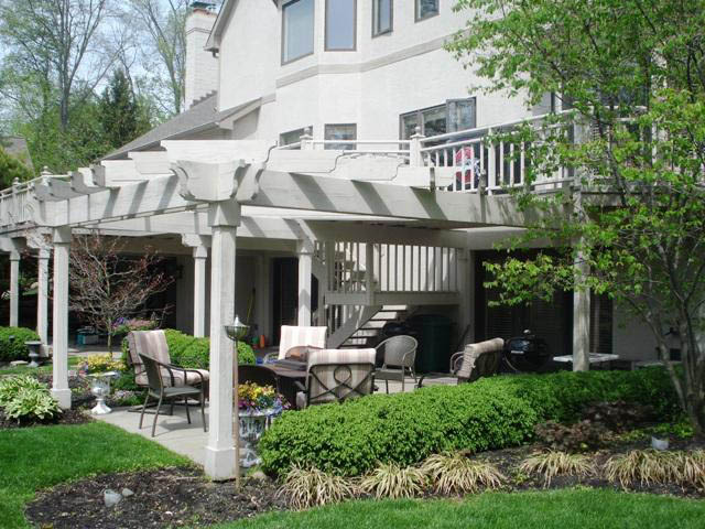 Why Archadeck? | Archadeck Outdoor Living