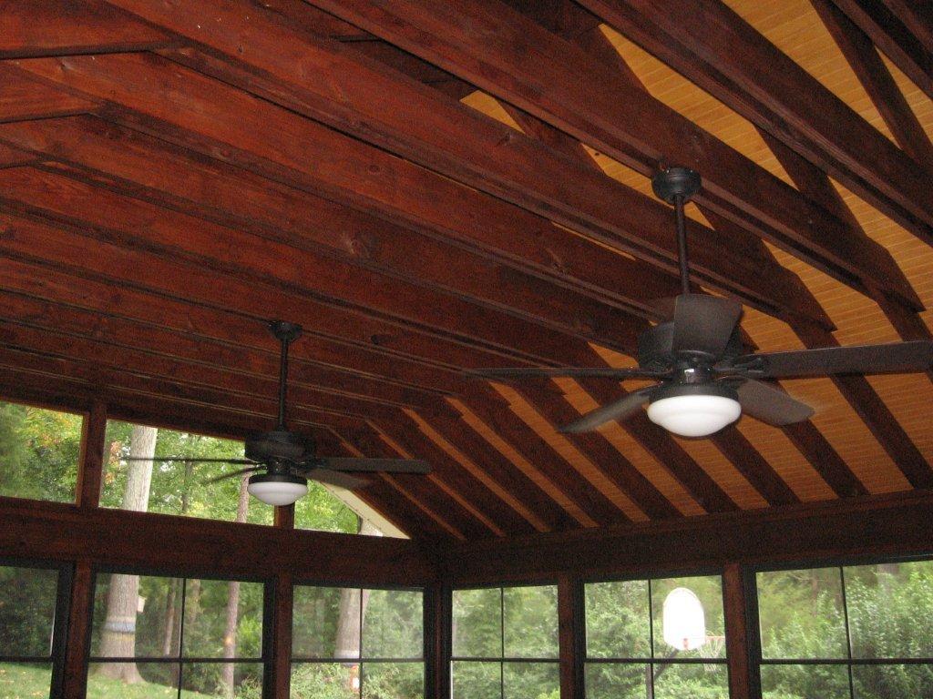 Porches | Patio Design