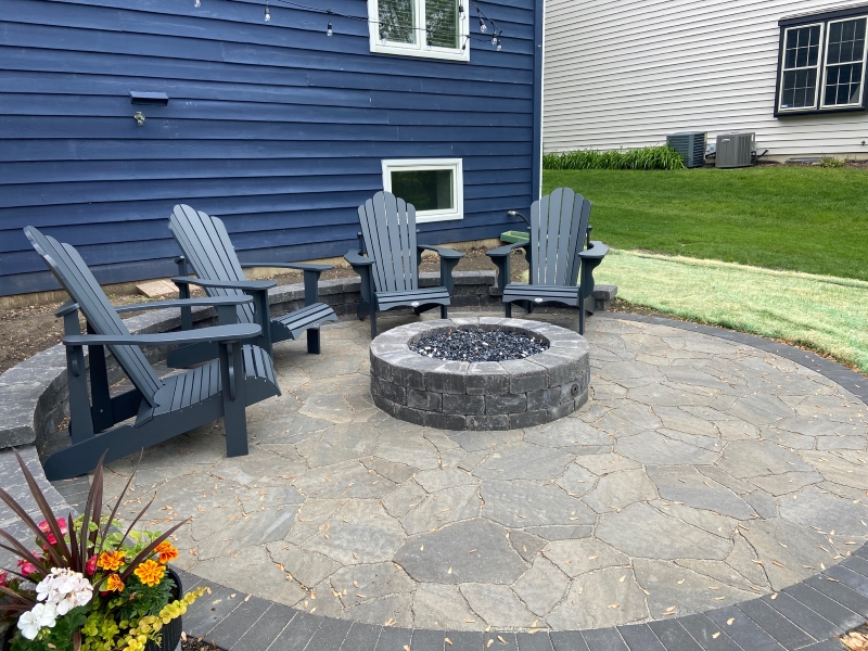 Archadeck of Chicagoland is your expert Naperville, IL custom deck ...