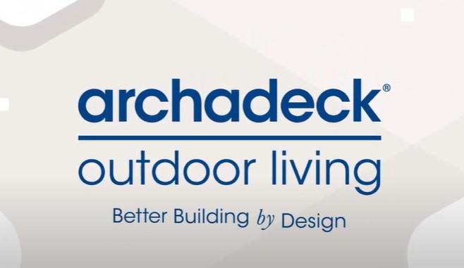 Archadeck of Chicagoland Virtual Design Consultation | Patio Design