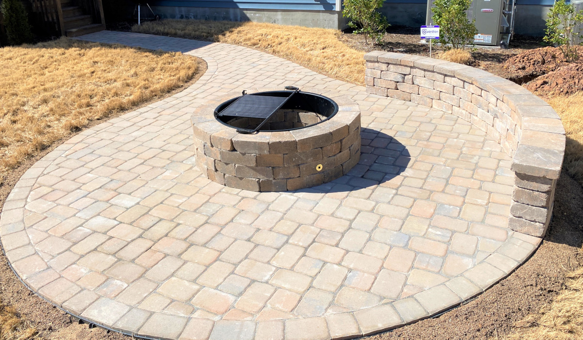 Choose Archadeck as Your Cary Custom Deck, Patio, and Porch Builder