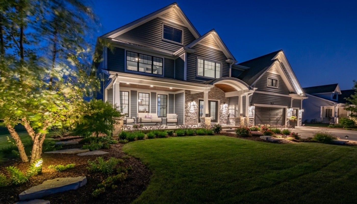 Brands elevates outdoor living with Archadeck, Conserva Irrigation, and ...