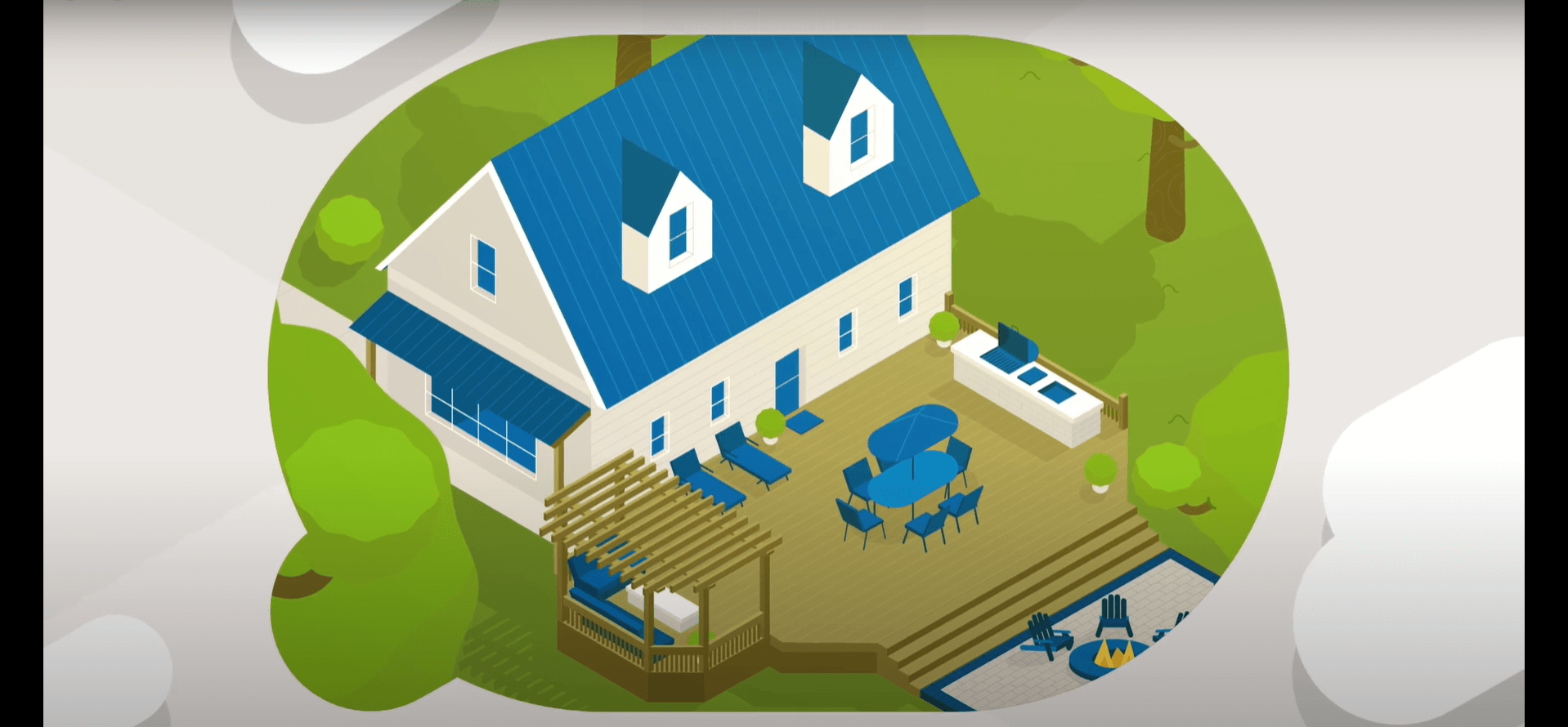 Designing Your Archadeck Outdoor Living Space | Archadeck